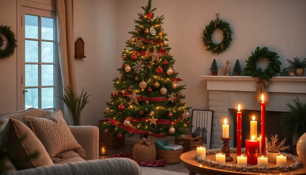 Pagan Christmas Books: Discover Enchanting Traditions to Transform Your ...