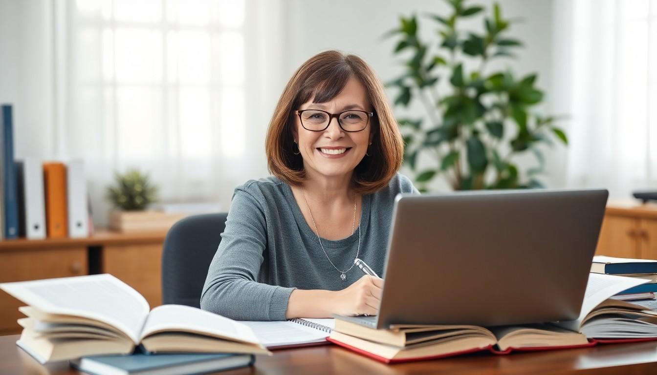 Technical Writing Book: Unlock Clear Communication and Boost Your ...