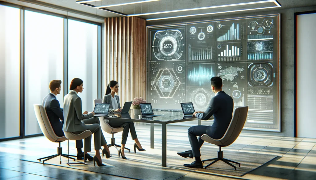 8595726165: Understanding Its Significance - Pagan Press Books