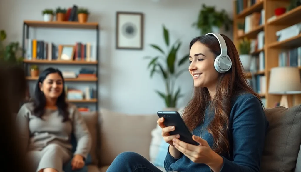 Free Pagan Audiobooks: Unlock the Mystical World of Spiritual Knowledge ...