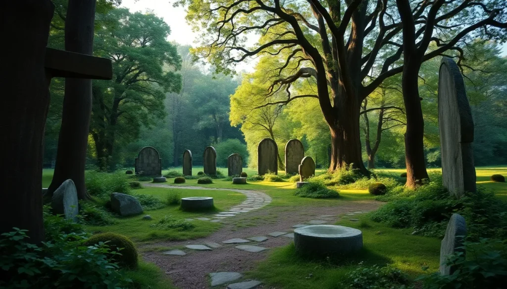 Celtic Pagan Books: Unlock the Secrets of Ancient Wisdom and Modern ...