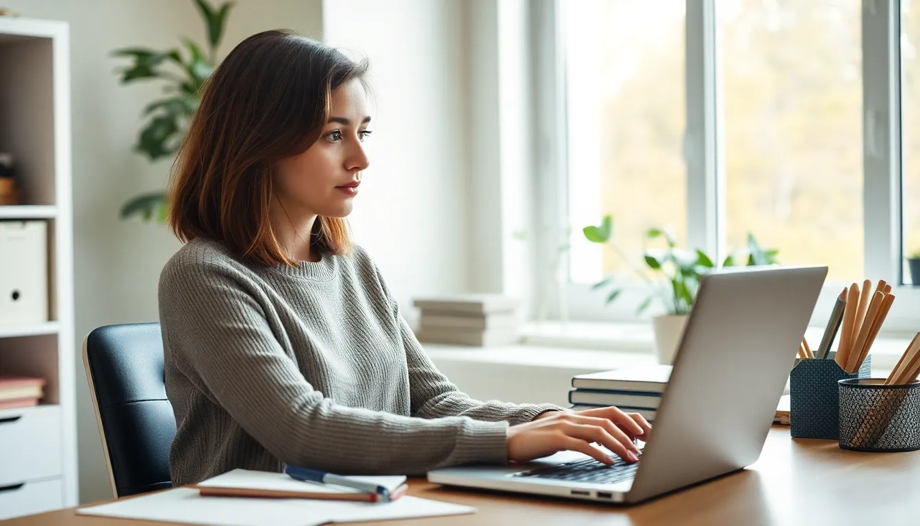 Copywriting Tools: Unlock Your Writing Potential with These Essential ...