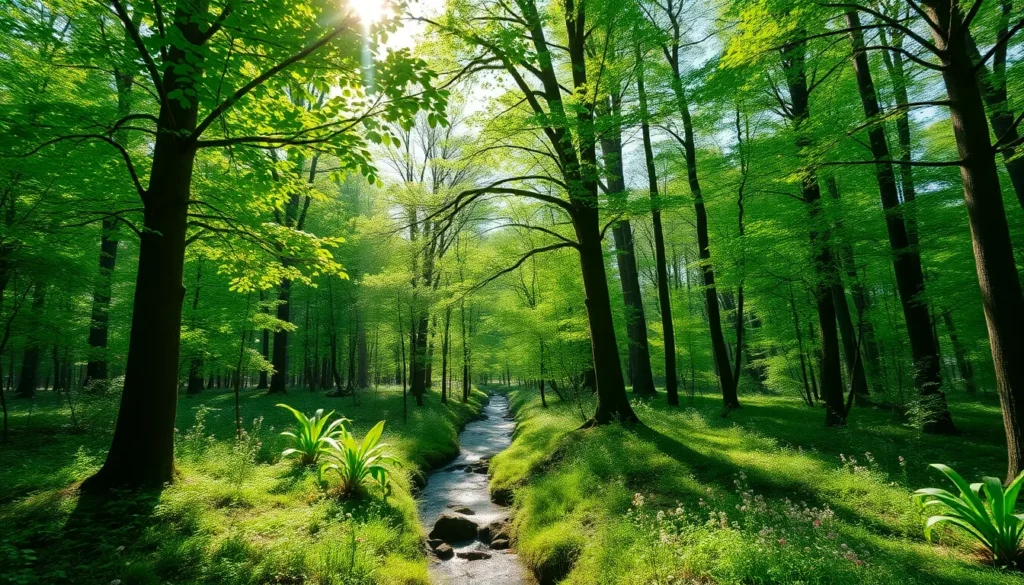 Pagan Mythology Books: Unleash the Magic of Ancient Tales and Modern ...