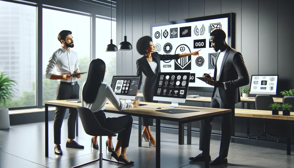 What Logo Format Is Best For A Website Flpstampive? - Pagan Press Books