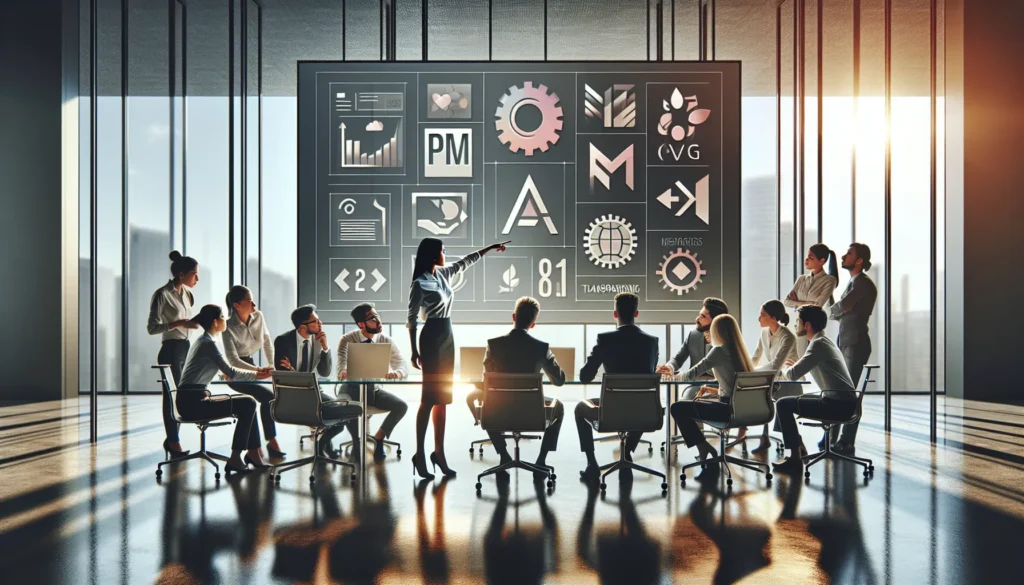 What Logo Format Is Best For A Website Flpstampive? - Pagan Press Books