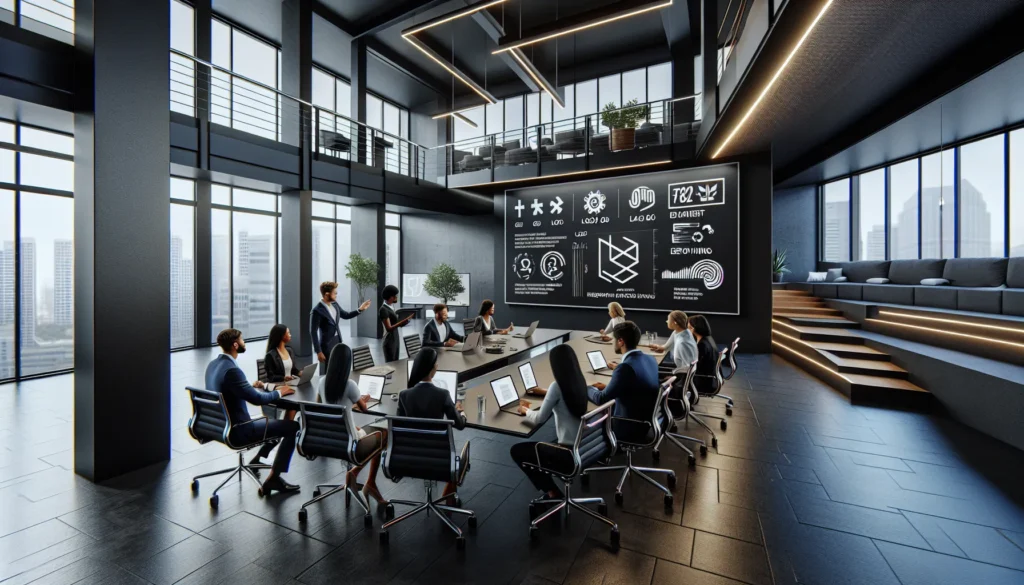 What Logo Format Is Best For A Website Flpstampive? - Pagan Press Books