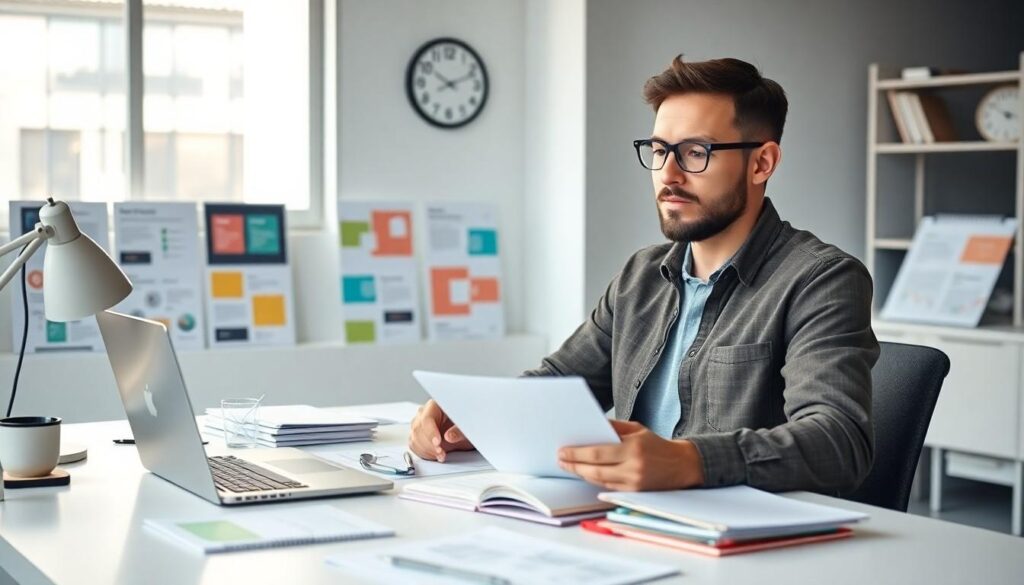 Copywriting Templates: Unlock Your Writing Potential with These Must ...