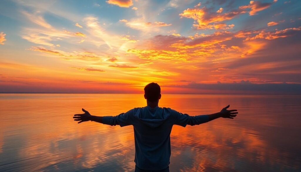 Creative Writing Images: Transform Your Stories with Vivid Descriptions ...