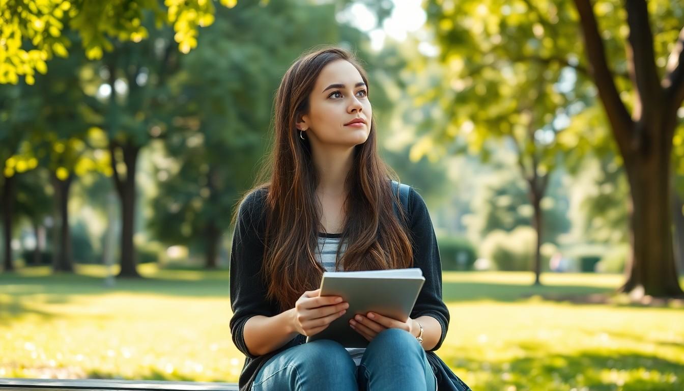 Creative Writing Styles: Unlocking Unique Techniques to Enrich Your ...