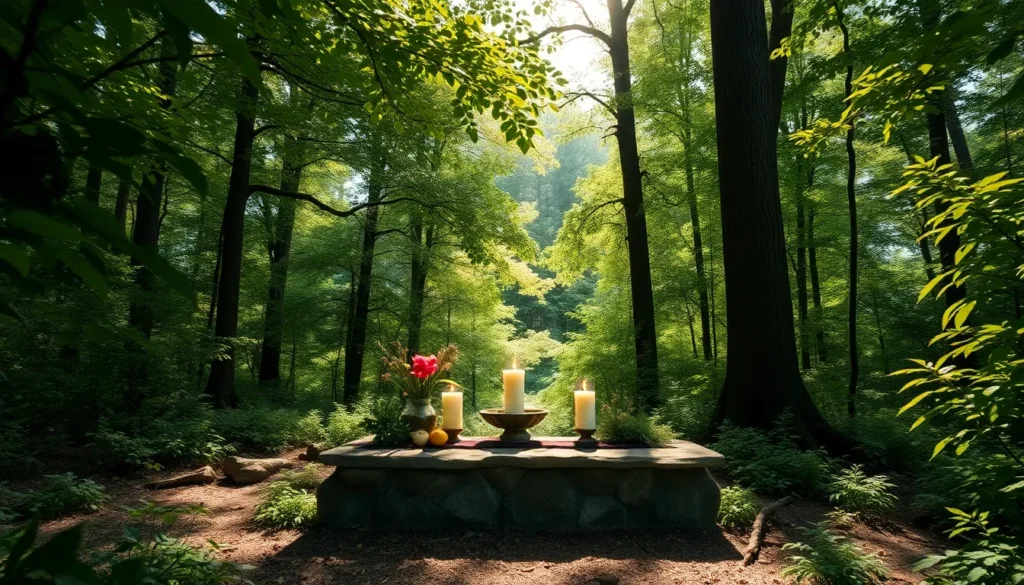 Books on Pagan Gods and Goddesses: Unlock the Secrets of Ancient ...