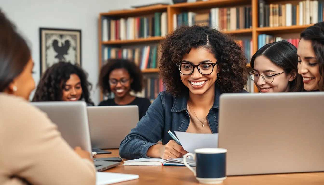 Online Writing Courses: Unlock Your Potential and Transform Your Skills ...