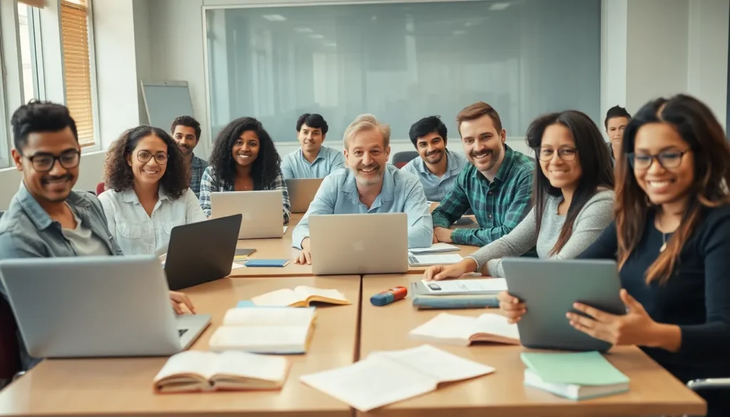 Online Writing Courses: Unlock Your Potential and Transform Your Skills ...