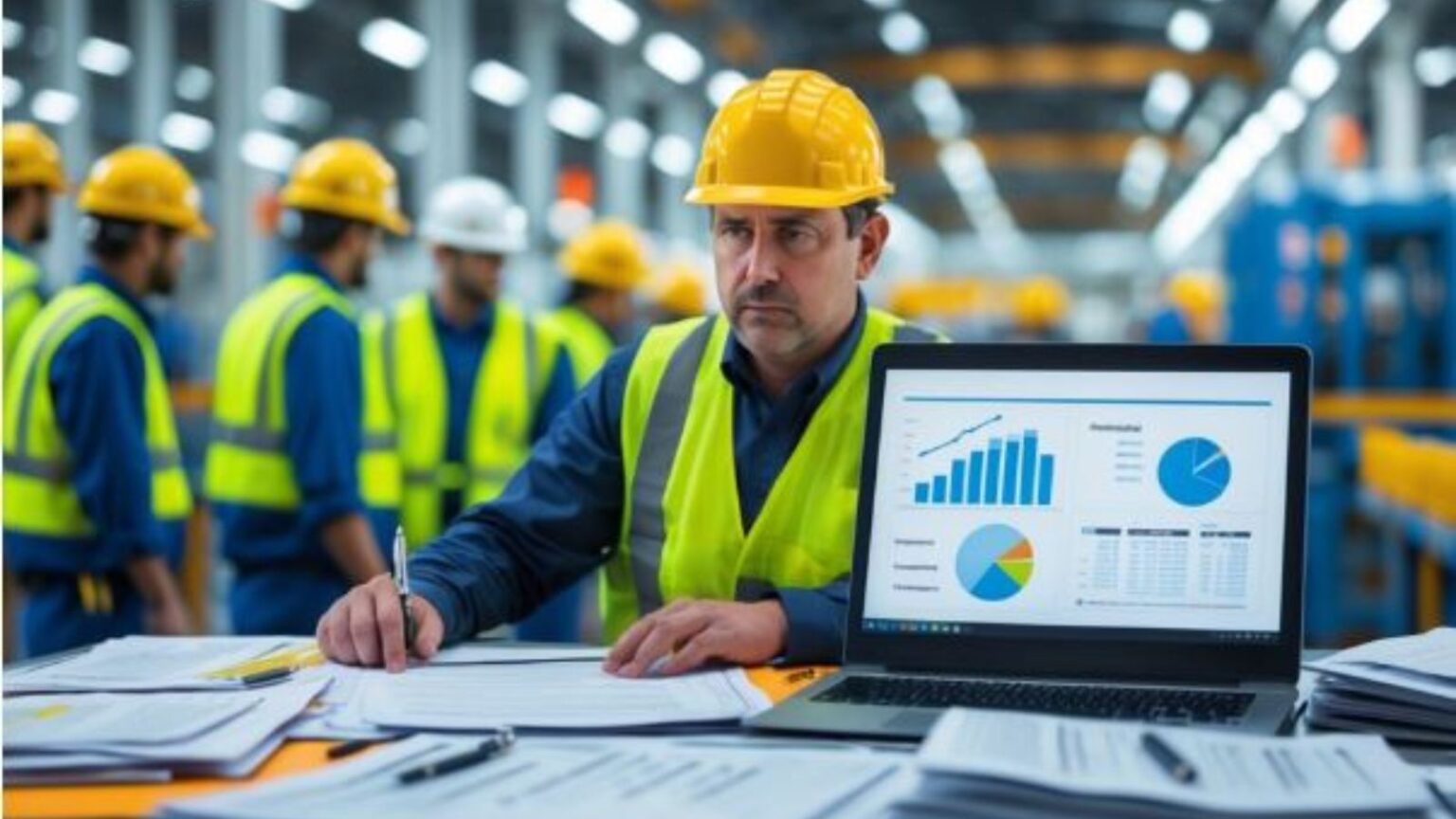 Professional Conflict Resolution Services for Coworker Disputes ...