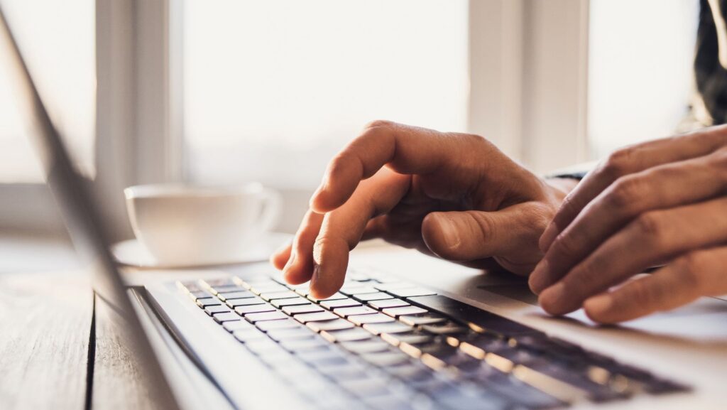 Instant MSG File Access: View Outlook Emails in Your Browser